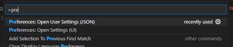 Javascript How To Display Select Option From Dynamic Data Drop Down