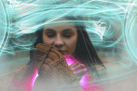 Sage Cleansing For Personal Transformation How And Why Sage Can Help Us Heal Iphelia