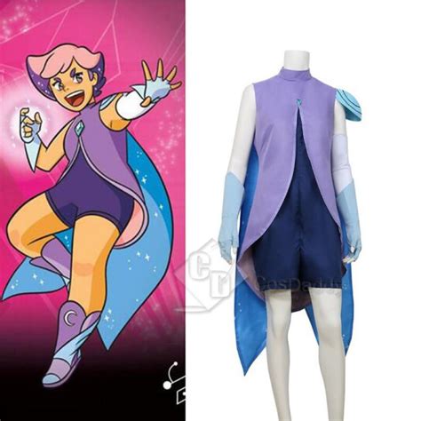 She Ra Princess Of Power Halloween Cosplay Costume For Sale