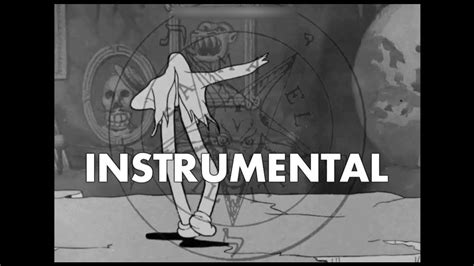 Ghostemane Mercury Instrumental Youtube Music