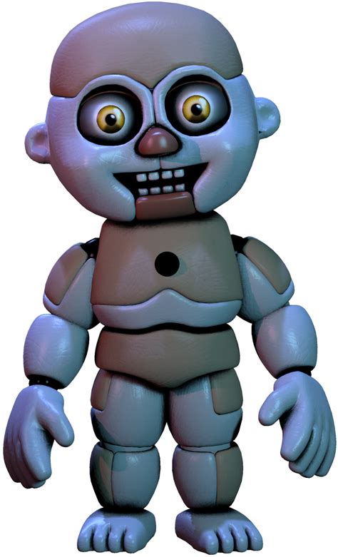 Who Should I Draw Fandom