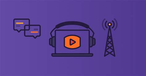 Gitlab On Linkedin One Size Does Not Fit All When It Comes To Software Development 🎥 Join