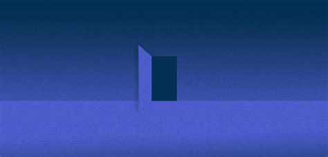 What Security Teams Can Learn From The Xz Utils Attack Ismsonline