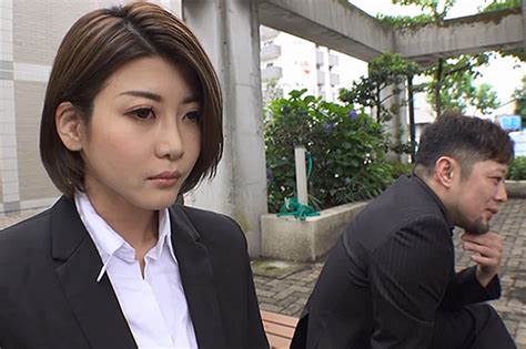 美人捜査官違法ドラッグの取引現場に待っていた罠 陵辱地獄 ヒロインの裸