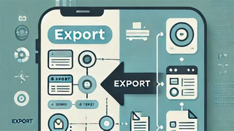 How To Export Hubly Workflow Templates How To Export Hubly Workflow Templates