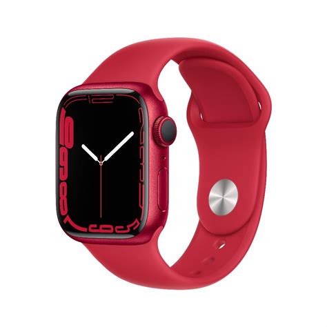 Apps Downloaden Apple Watch Snel En Probleemloos