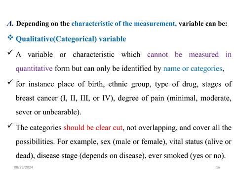 Biostatistics Ppt Pptx Teaching Handout Of Statistics Ppt