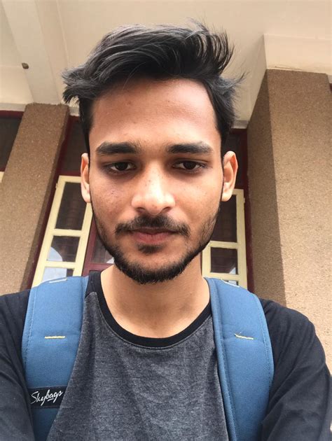 ayush khare opengenus iq learn algorithms dl system design