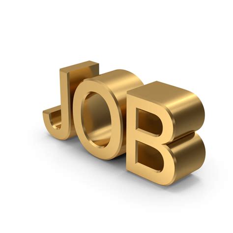 Icd Coder Job Description Png Images And Psds For Download Pixelsquid