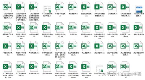 员工班车公司上下班通勤车管理规定拿来就用 知乎