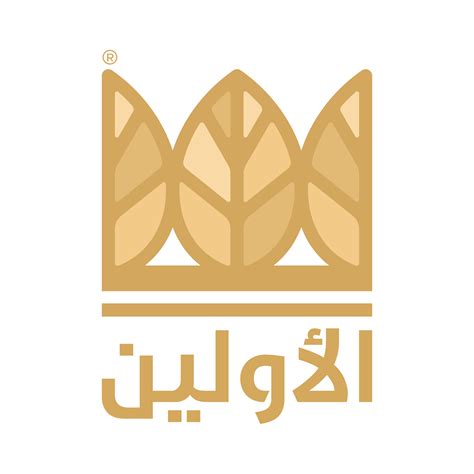 شاي الأولين