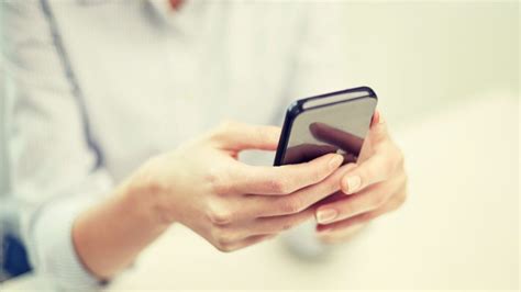 Jaki telefon do 600 zł Budżetowe smartfony Ranking 2024