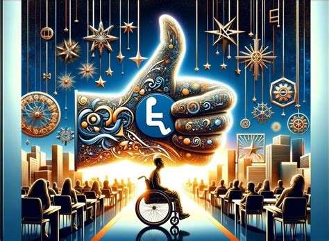 근로지원인 2024 장애인고용공단 근로지원인 양성 교육기관 일정 전남전북교육기관장애인인식개선신문