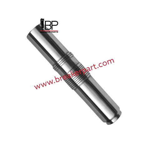 002408 110010 002408110010 Piston