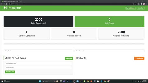 mihai cristian sava on linkedin javascript html programmers oop