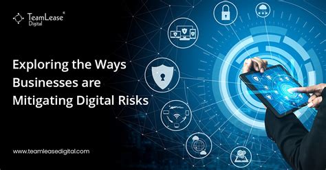 Importance Of Building Digital Trust In Todays Business World
