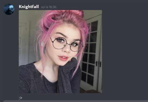 Ticket Support System Discord