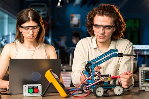 Creating Digital Art With Machine Learning Algorithms Ipic Free Ai