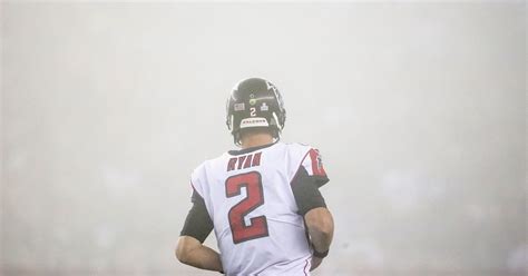 3 Falcons Up 3 Falcons Down In Week 7 Loss To Patriots The Falcoholic