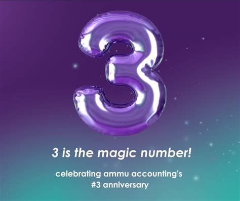[video] ammu uk on linkedin anniversary