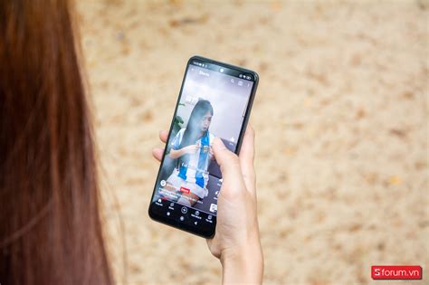 Tr N Tay Poco X G C M Y Chi N Game Gi R V I C U H Nh T T M N Hz V Pin Tr U Ch H N