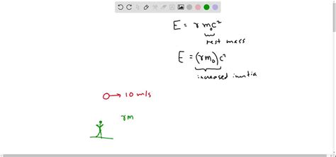 Solvedwhen You Throw A Stone Does Its Mass Increase Decrease Or