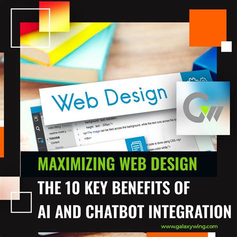 Mukesh Kumawat Posted On Linkedin