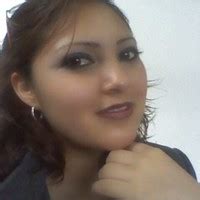 Carmen Cruz Linkedin