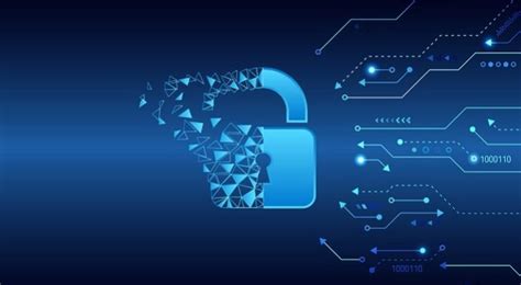 Las 10 Principales Vulnerabilidades Owasp 2020 Hackwise