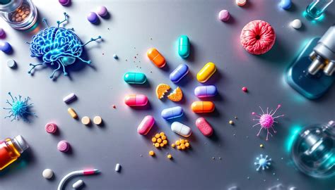 Understanding Mthfr Adhd Treatment Effective Strategies For Support