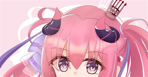 エロゲ きまぐれテンプテーション アンネリーゼ さッすのイラスト Pixiv