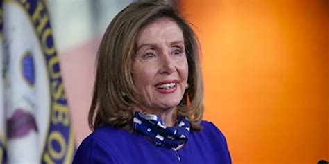 Critics Pounce On President Trump Even Though Democrats Media Also