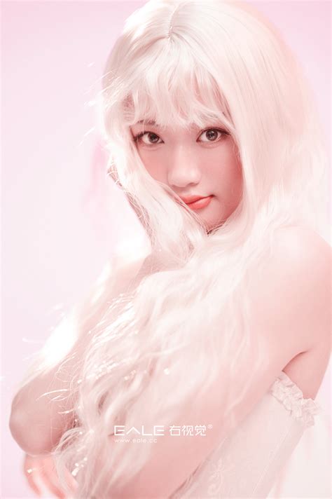 时尚 著名明星摄影机构 右视觉摄影机构