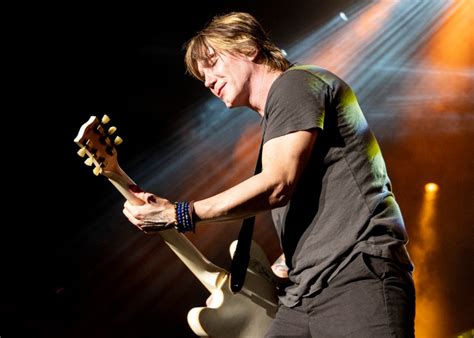 The Goo Goo Dolls To Rock Hartford Healthcare Amphitheatre In 2023