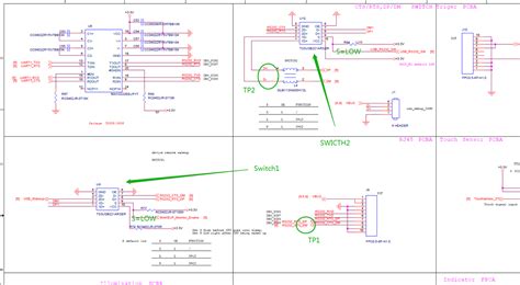 TS USB A TS USB A Interface Forum Interface TI E E Support Forums