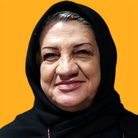 🎥 سریال سیاوش دانلود و تماشای آنلاین با بالاترین کیفیت فیلیمو