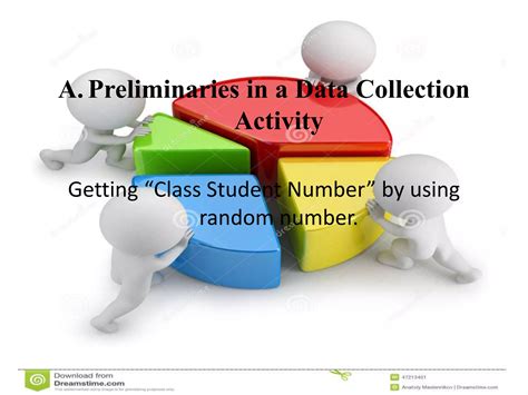 Lesson 2 Data Collection Activity Ppt