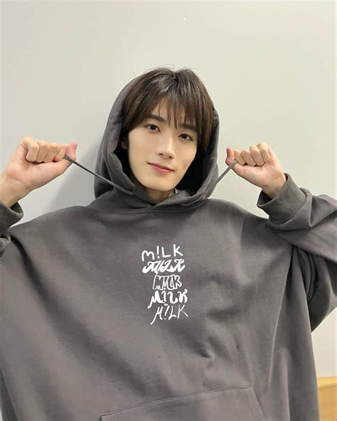山中柔太朗さんのインスタグラム写真 山中柔太朗instagram「福岡2days楽しかったーーー ありがとうございました！ 声出せる