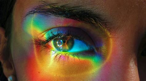 Scintillating Scotoma Causes Treatment Risk Factors