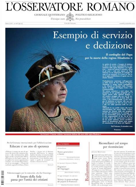 Pin Su Iconic Newspaper Covers