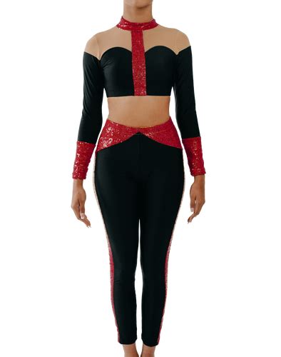 Michelle Set Sparkle