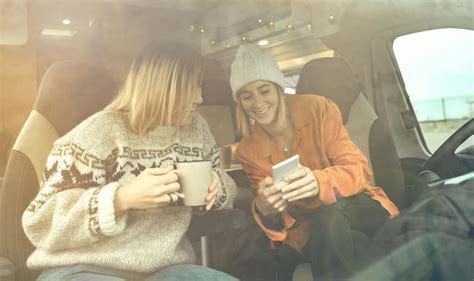 How To Use Icons In Design Ux And Ui Best Practices The Noun Project