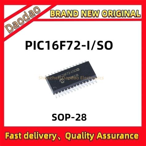 Sba9e124c09cb480896ff454e9df15f7ba 