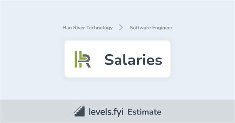 Han River Technology Software Engineer Salary Levelsfyi