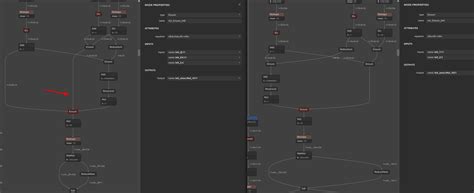 About Model Conversion Issue 3 Megvii Research CREStereo GitHub