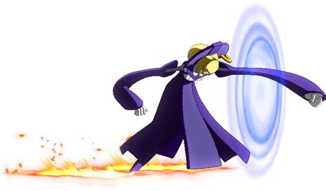 File BBCS Carl D Png Dustloop Wiki File BBCS Carl D Png Dustloop Wiki