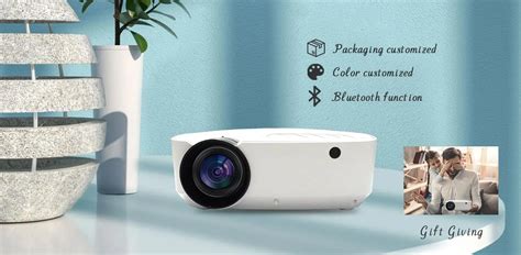 Best Diy Projector The Ultimate Pricelist From Top Supplier And