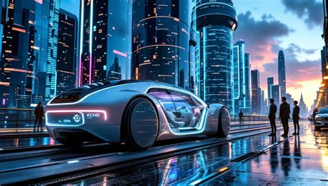 Understanding The Evolution Of Artificial Intelligence Development Revoada