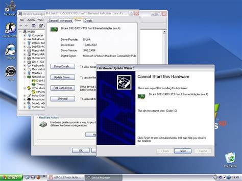 Sm Bus Controller Drivers For Windows Xp Download For F