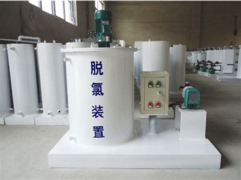 二氧化氯发生器 电解法二氧化氯发生器 次氯酸钠发生器 一体化污水处理设备 医院生活污水处理设备 气浮机